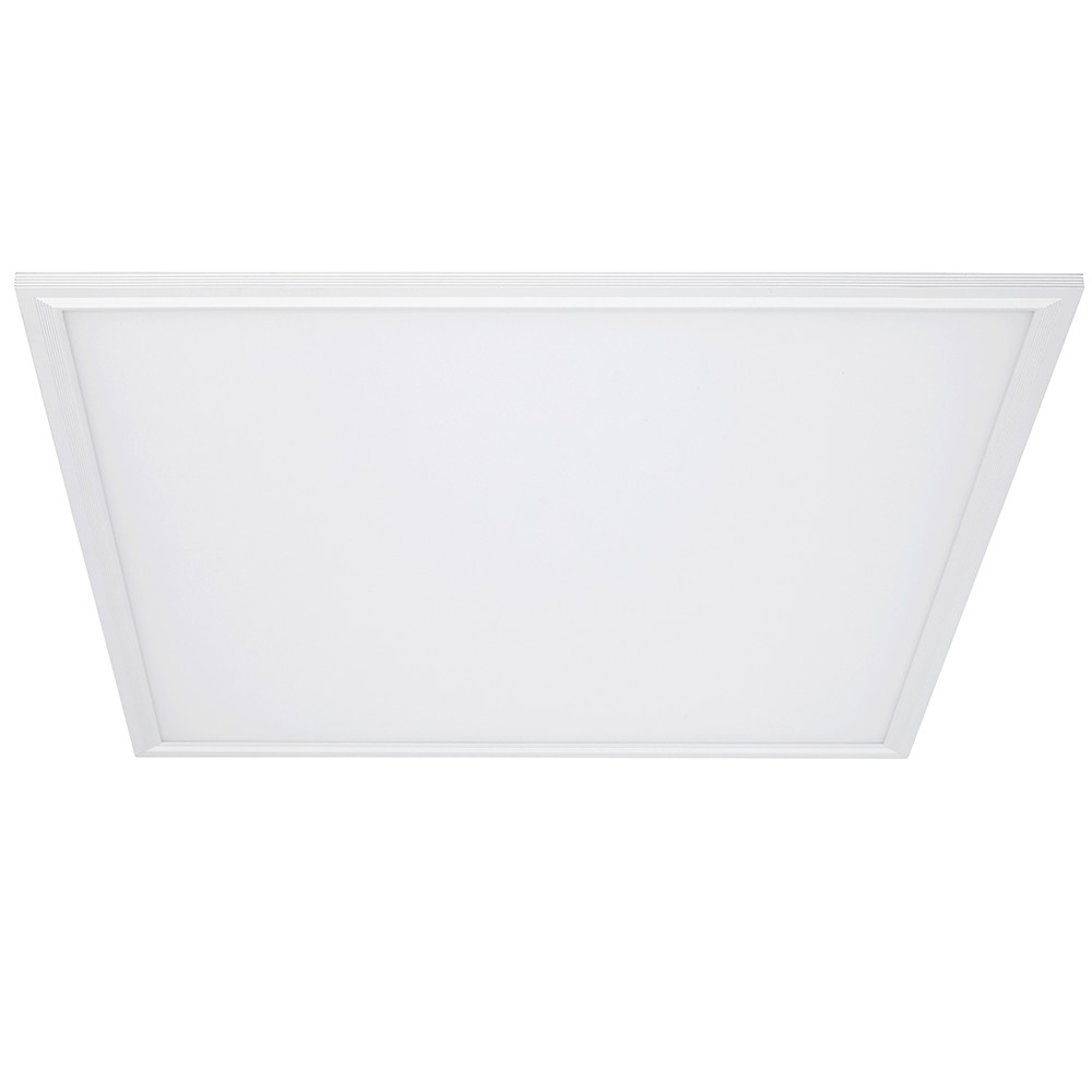 PANEL LED 60X60 40W